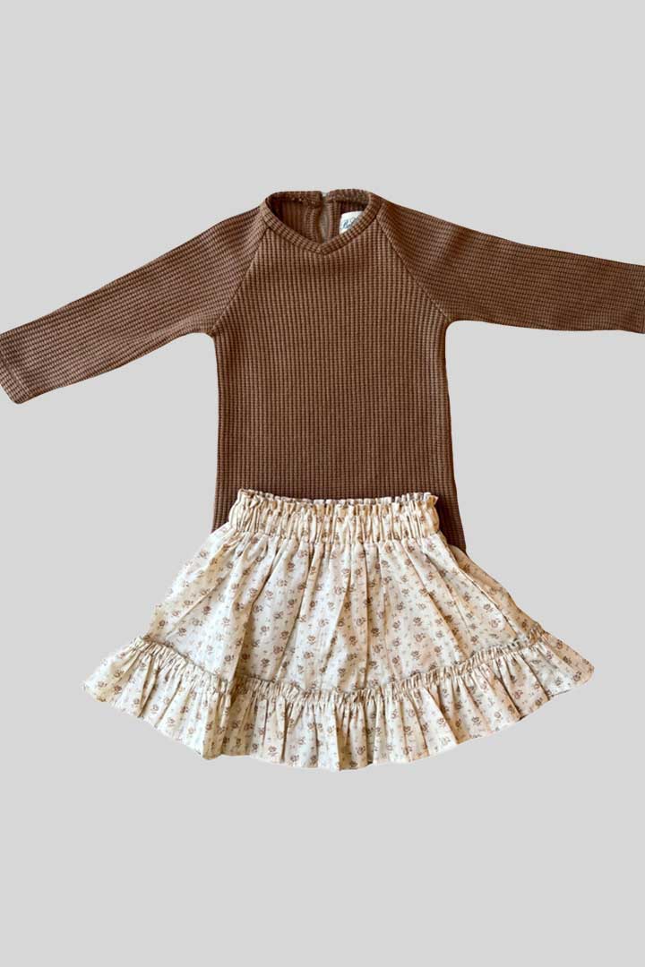 The Ella Set. | flain® All Rights Reserved